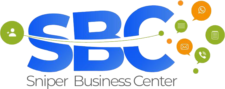 SBC | Page de vente